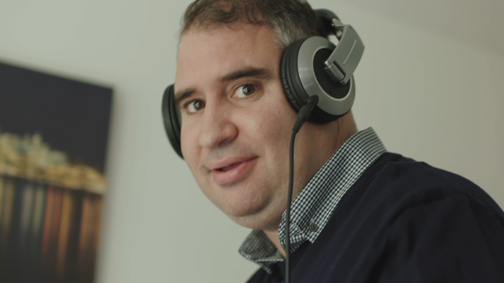 Jewish charity having to 'reinvent the annual dinner' - Jewish News