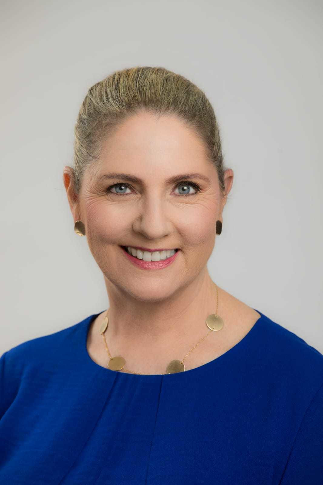 Michal Herzog: How Britain’s Jews prepared me to be First Lady - Jewish ...