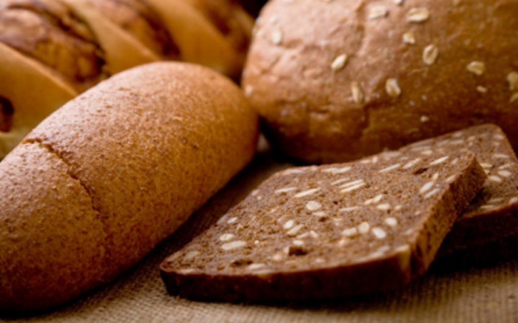 Jewish charity warns of coeliac 'stigma' as half-a-million said ...