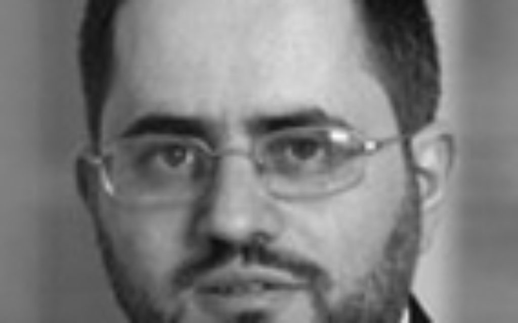 OPINION: There's a growing army of grassroots groups working to defend ...