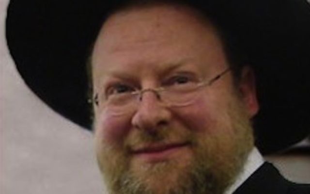 Paedophile too poor to pay victims linked to £1.2m property firm that ...