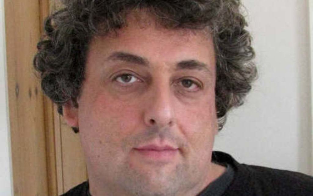 Goldsmiths Student Union say they 'won't investigate' Hirsh ...