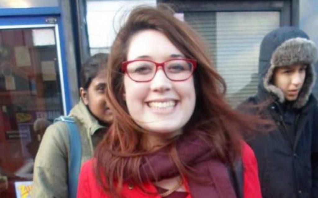 Nicola Sturgeon urged to probe 'vile antisemitic blog' citing Jewish ...