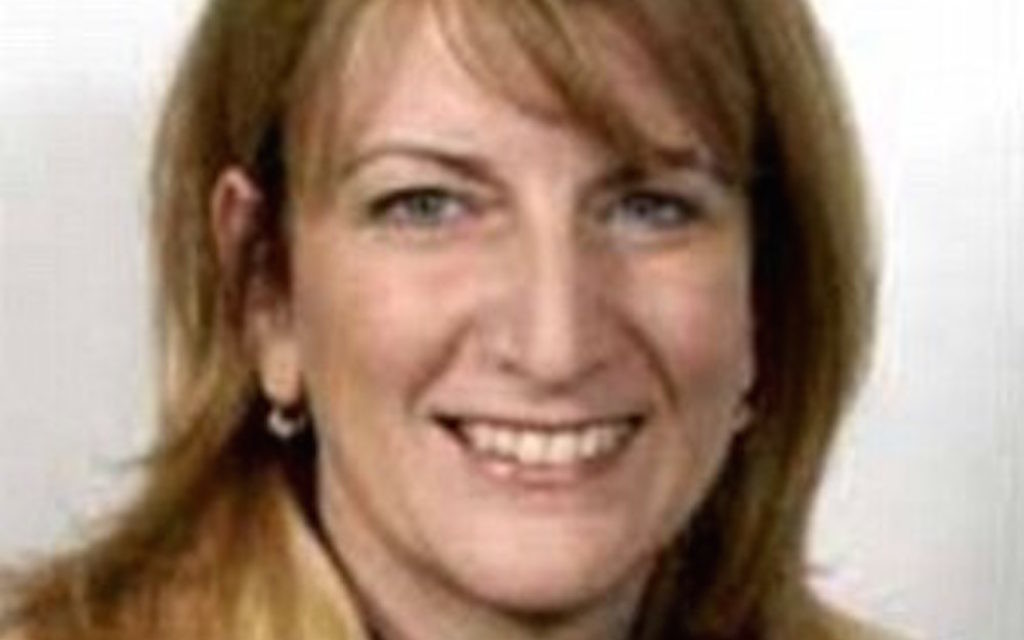 Jewish parliamentary advisor enters race to succeed Gerald Kaufman ...