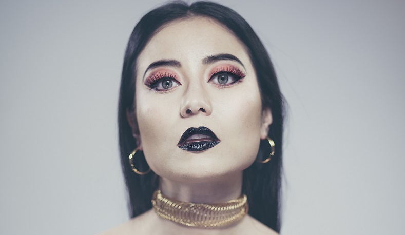 Calista Robertson: 'George Orwell came to my grandma's house for Friday ...