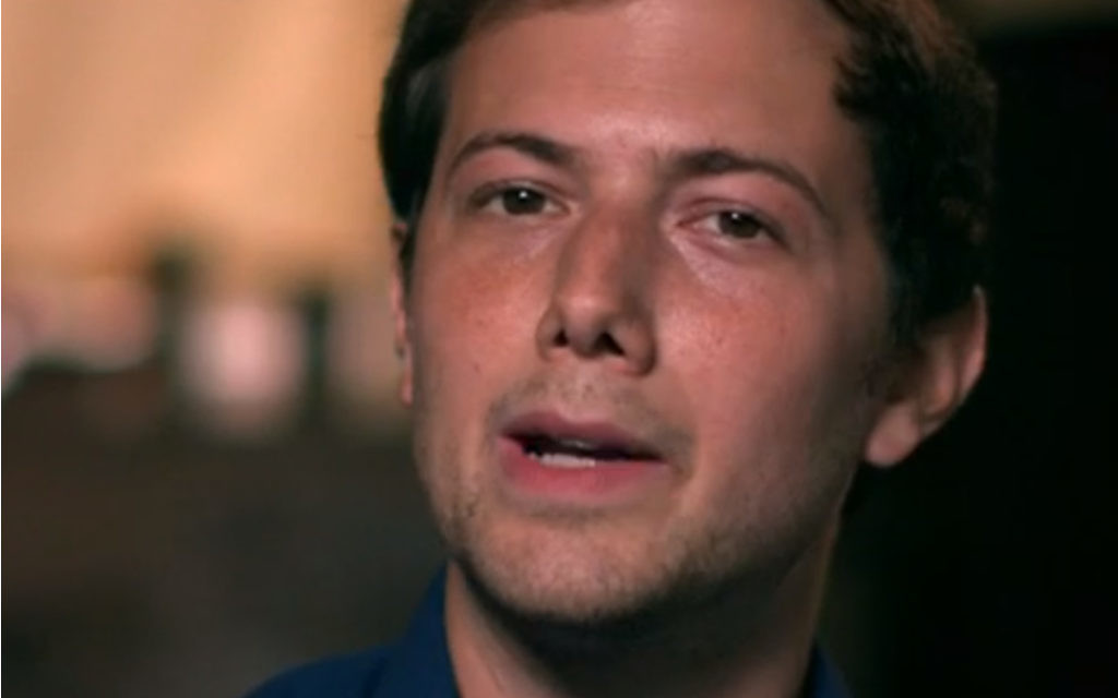 Richard Verber leaves WJR for United Synagogue role | Jewish News