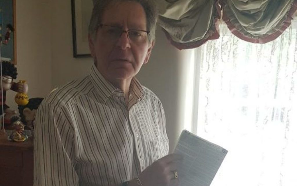 Shellfish label on Beth Din-certified British Airways meal causes ...