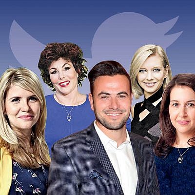 Hadley Freeman: Guardian obsessed with 'right side of history' - Jewish ...