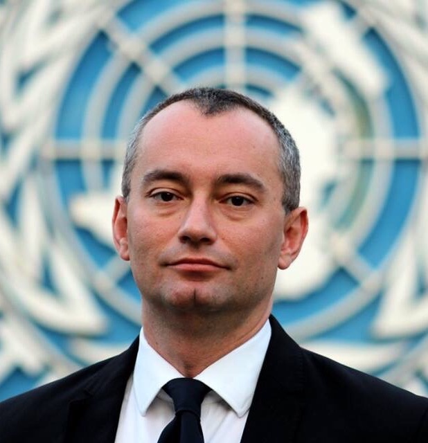 US to proceed with Gaza phase two despite no Hamas disarmament and ...