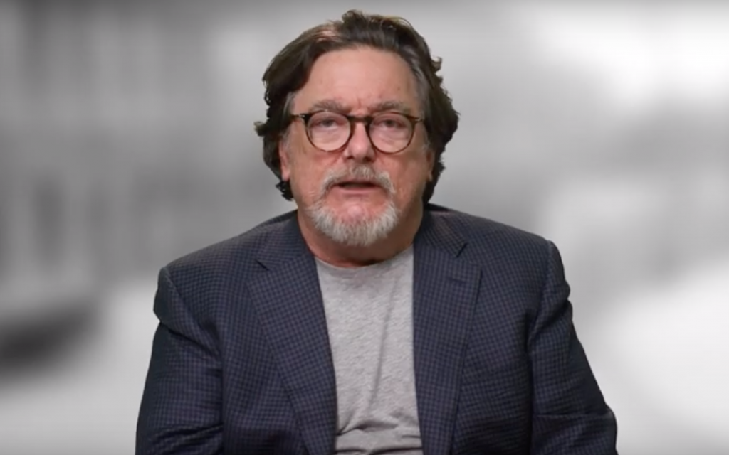 ‘Green Book’ producer is helping establish a new Warsaw Ghetto museum ...