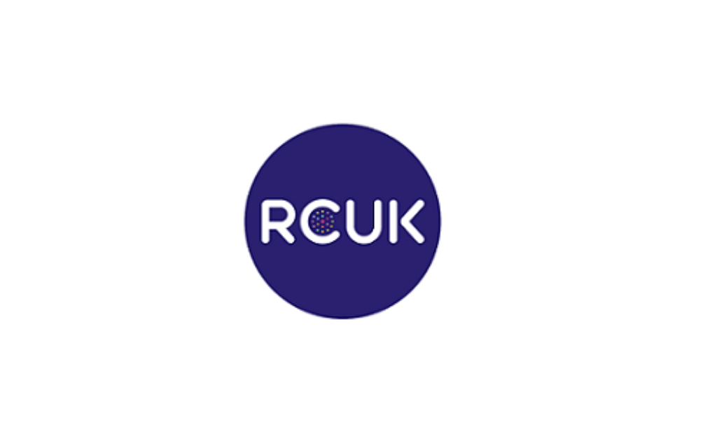 RCUK are recruiting! | Jewish News