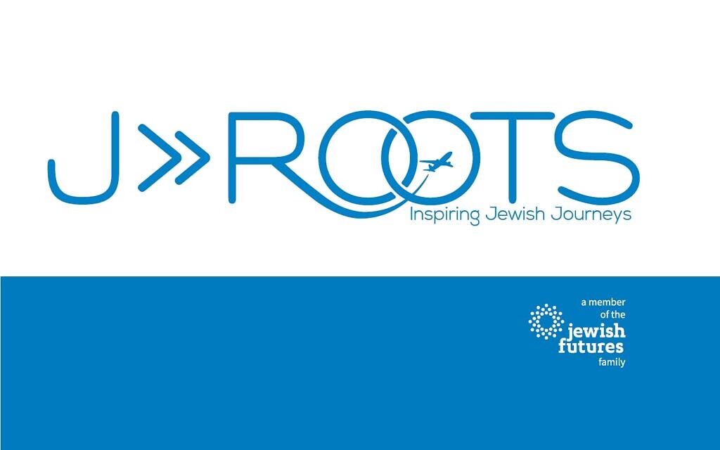 Tour Operator | Jewish News