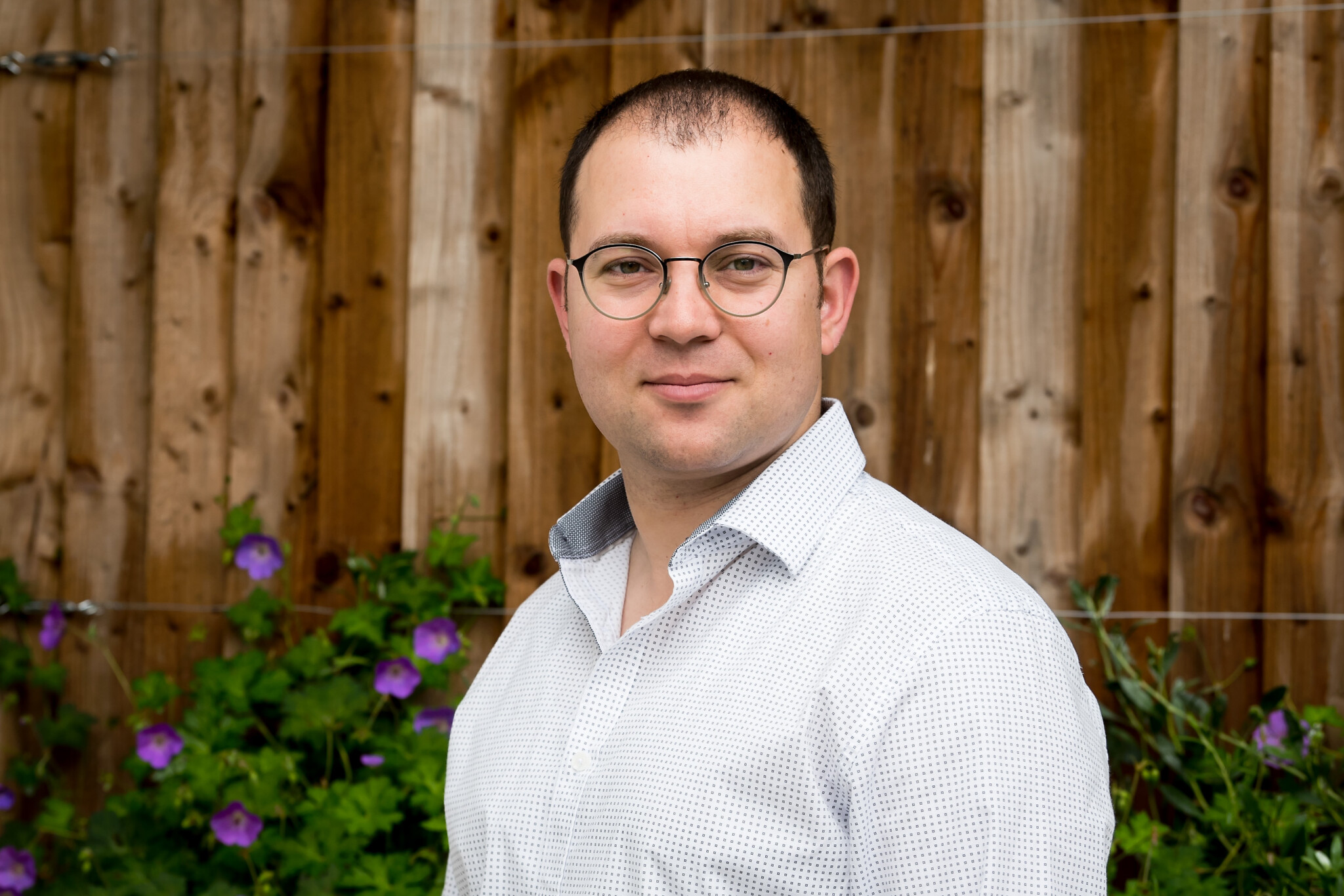 United Synagogue writes to its Deputies ahead of Board special meeting ...