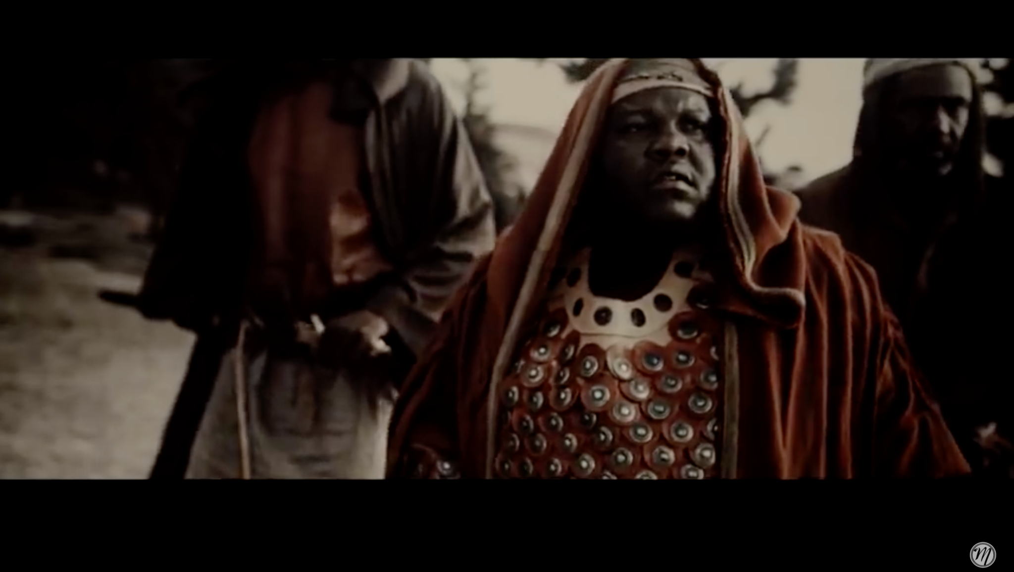 Rapper Nissim Black releases music video with basketball star Amar’e ...