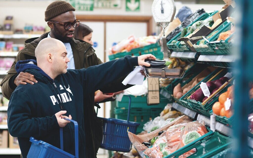 Charities reveal findings of report into community's learning ...