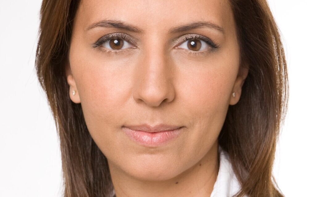 Israeli minister infected with Covid-19 accused of violating lockdown ...