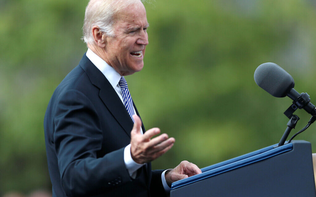 Jewish right-wing Kach movement is removed from banned terror groups ...