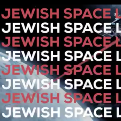 Meet the Jewish woman who escaped QAnon after it 'consumed her life ...