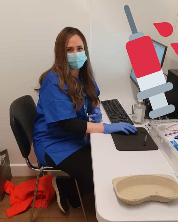 Charedi Girl Power on International Women's Day - Jewish News