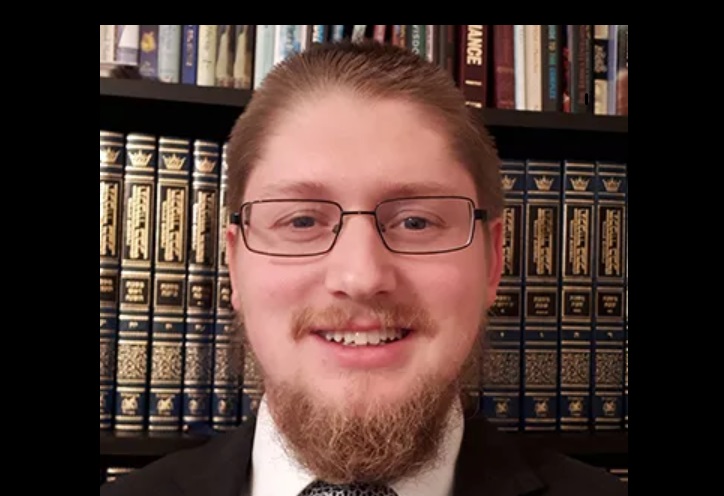 Chigwell and Hainault United Synagogue select new senior rabbinic ...