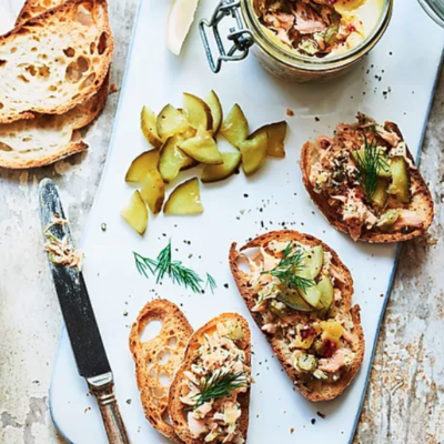 Lord Pickles announces he is stepping down as UK Post Holocaust envoy ...