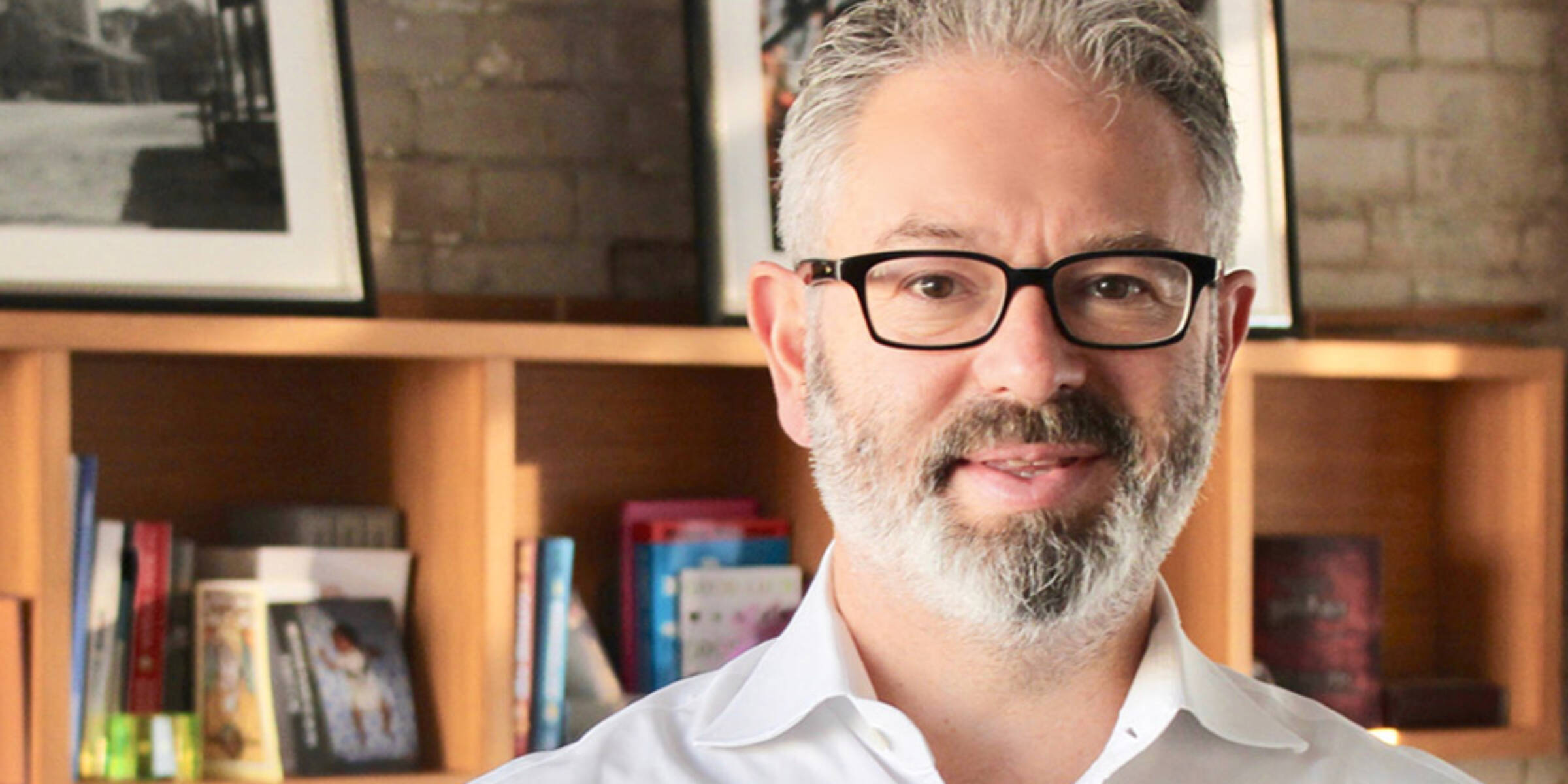 JK Rowling agent takes the helm at British Friends of United Hatzalah ...