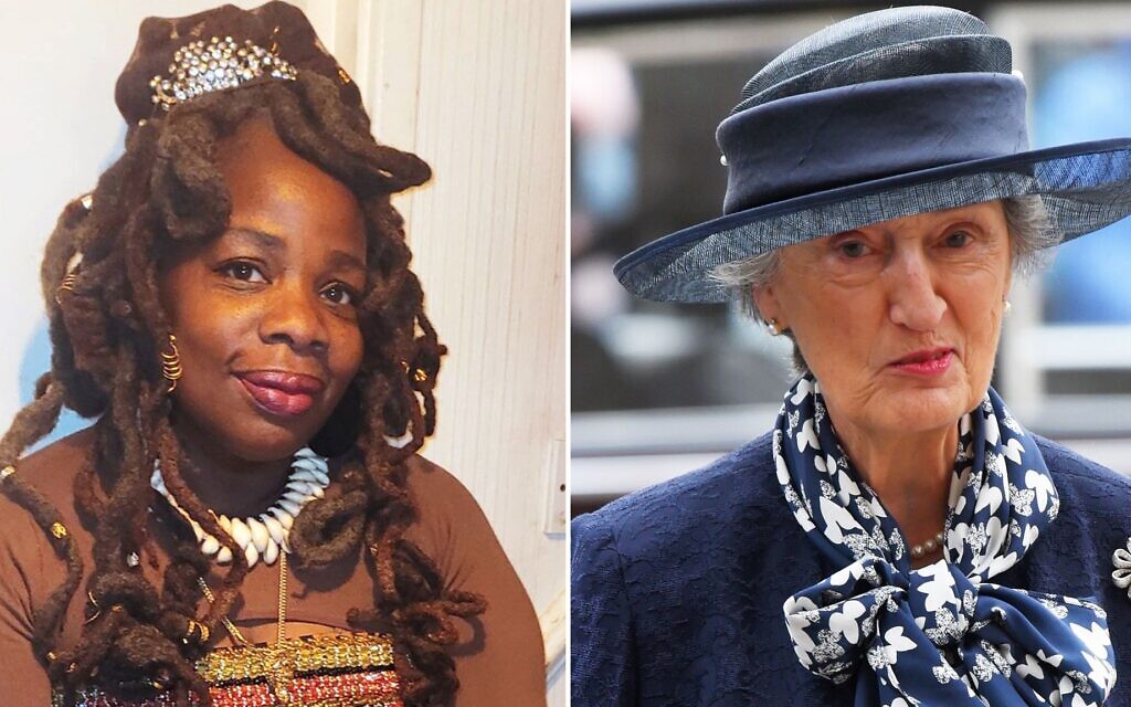 OPINION: Where do you come from? Free speech or racial interrogation ...