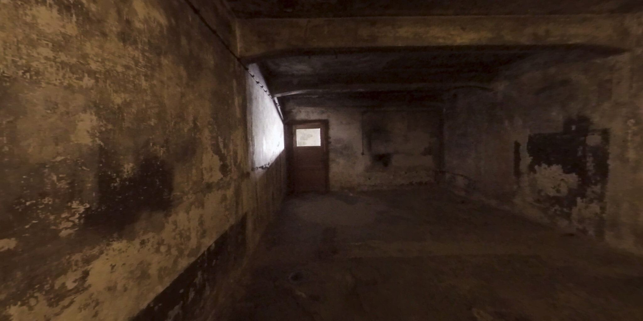 EXCLUSIVE: 'The limitless value of visiting Auschwitz' – Rob Rinder on ...