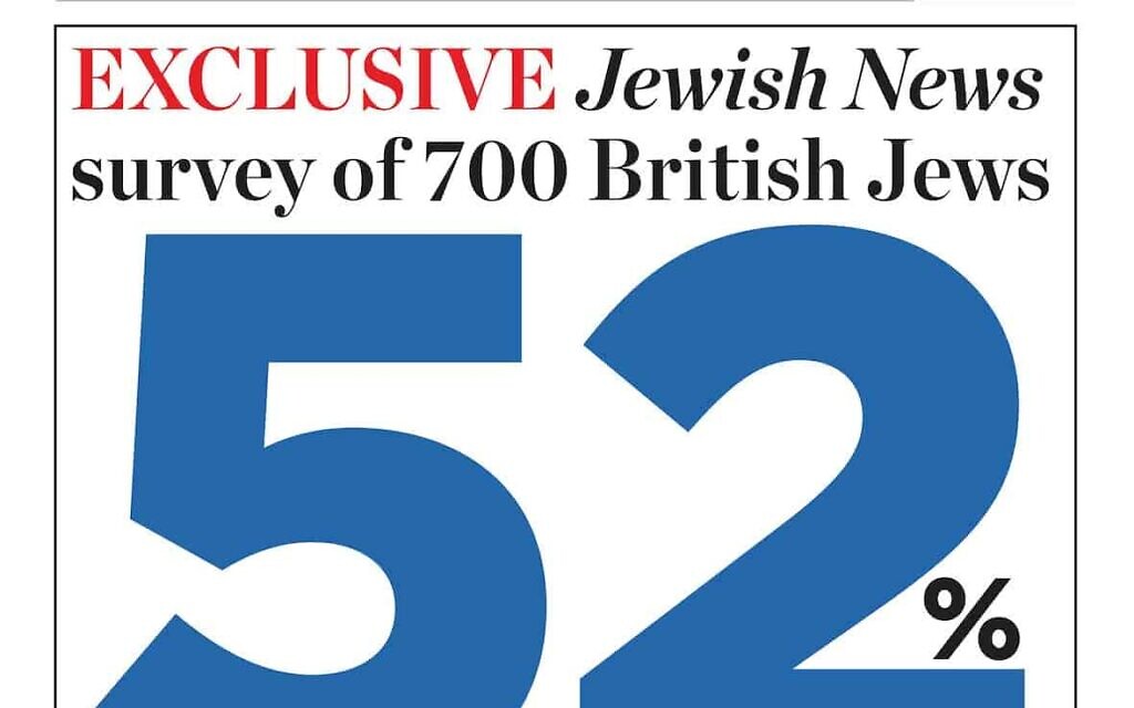 1302 - Jewish News