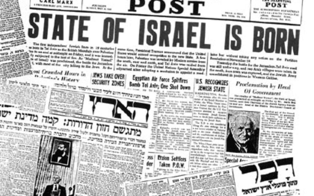 OPINION: Governments come and go, but there are 75 reasons to keep ...