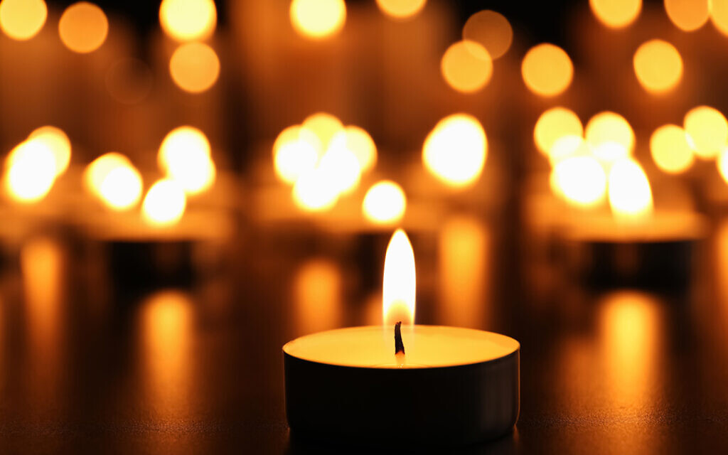 Making Sense of the Sedra: Zachor - Jewish News