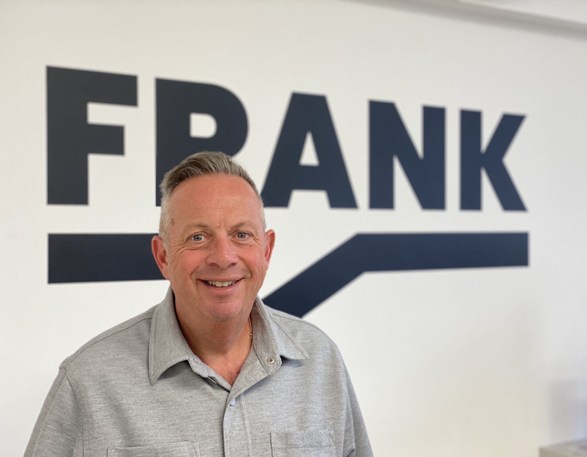 A real do-er when it comes to Talkablility - Jewish News