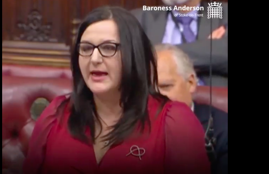 Holocaust survivor Josef Veselsky, Irish table tennis icon, dies aged ...