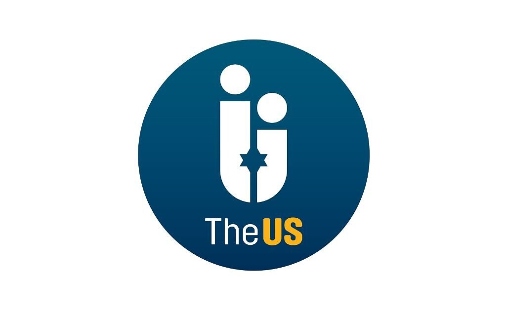 RABBI AND REBBETZIN - Jewish News