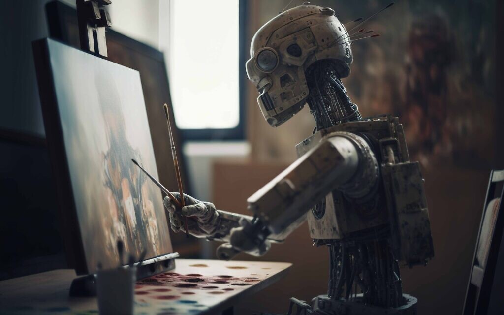 Nominate now: Jewish News' search for the young tech titans of 2023 ...