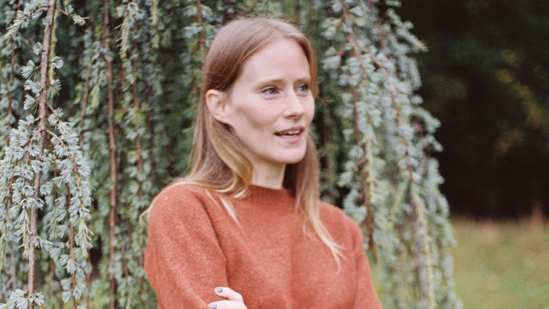 Jewish author makes the 2023 Booker Prize longlist - Jewish News