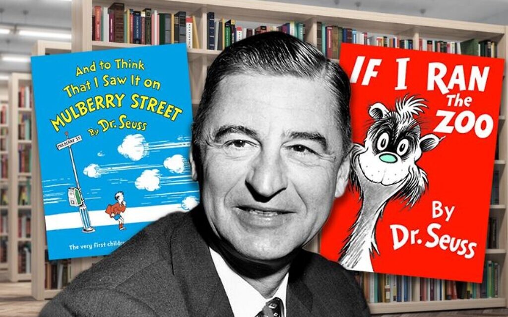 Making Sense of the Sedra: Shoftim | Jewish News