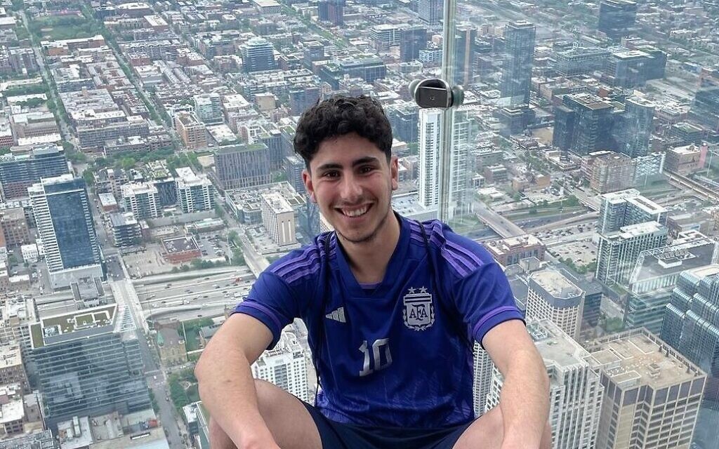 BBC news reporter quits after broadcaster refused to call Hamas ...