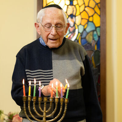 'Jewish supremacy' diatribe doctor arrested, blames 'Israeli-Jewish ...