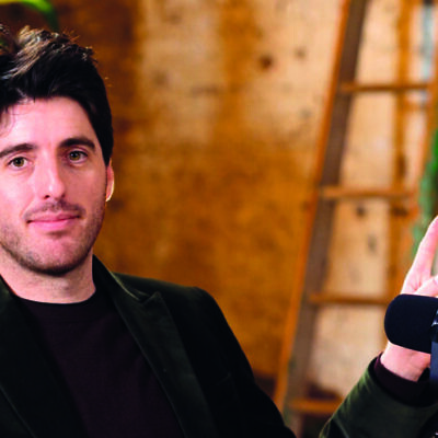 British Airways withdraws support for Louis Theroux podcast after Bob ...