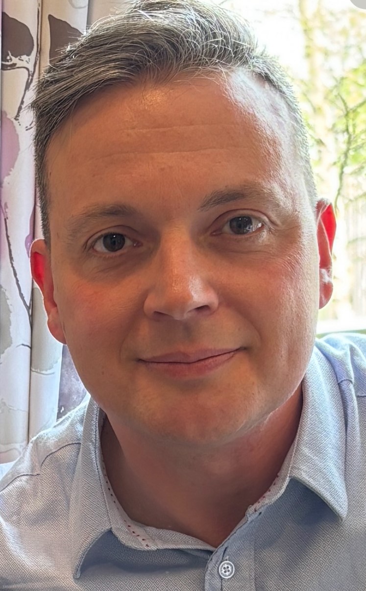 OPINION: D-Day at 80: the Jewish heroes who helped secure victory ...