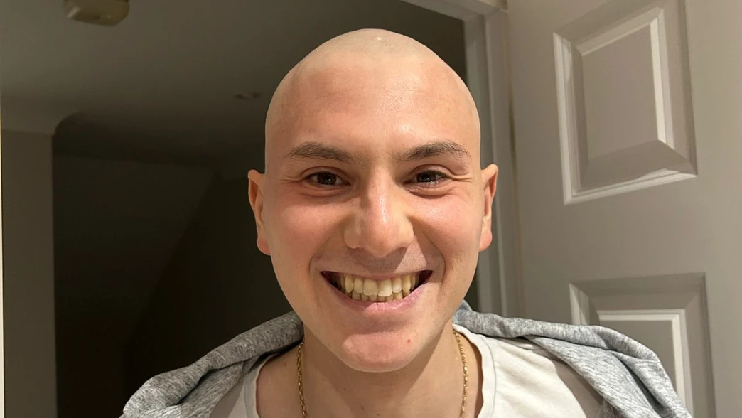 37% of Chai clients are under the age of 50, new report shows - Jewish News