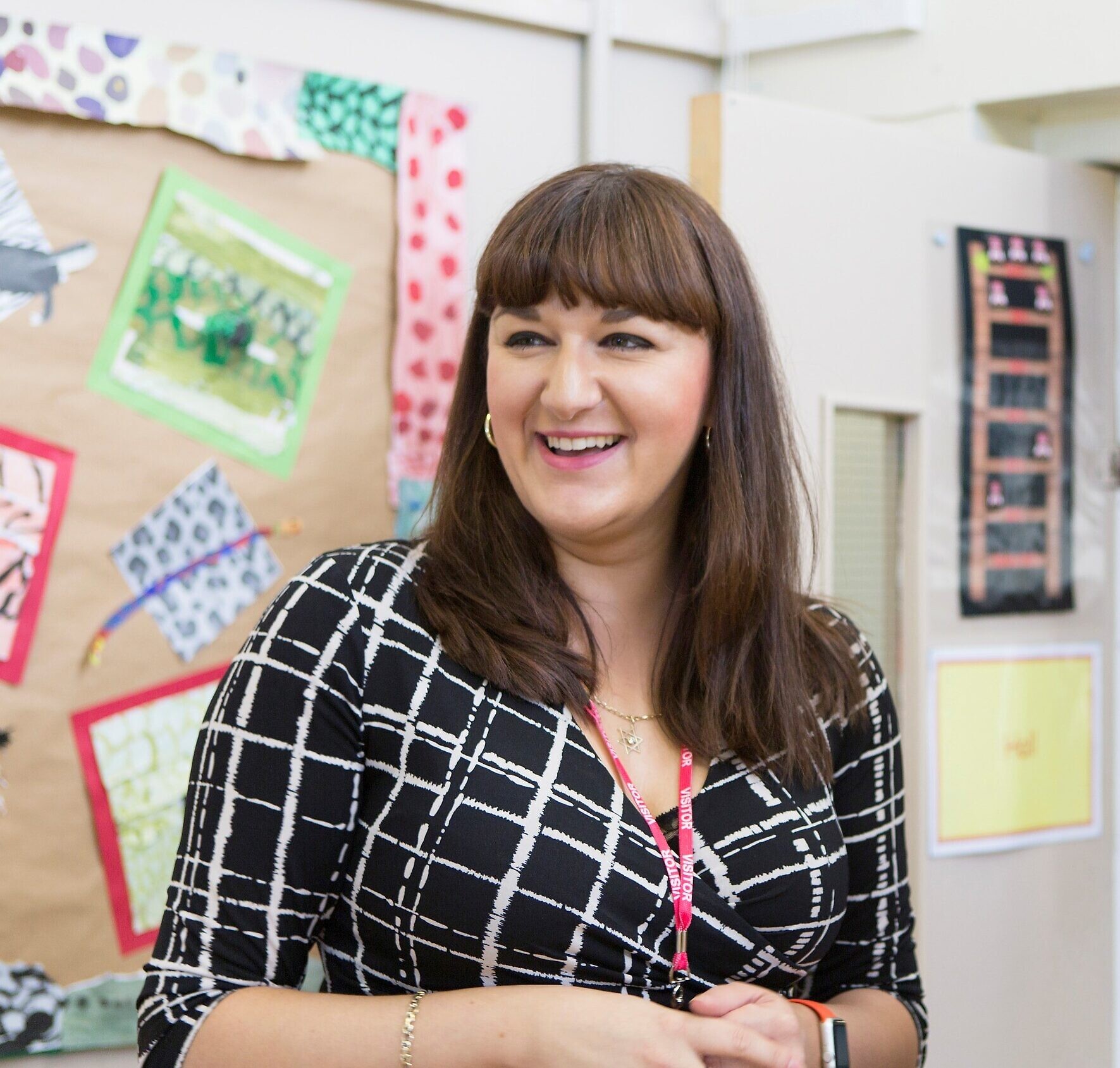 Is this the solution to 'angry' politics? - Jewish News