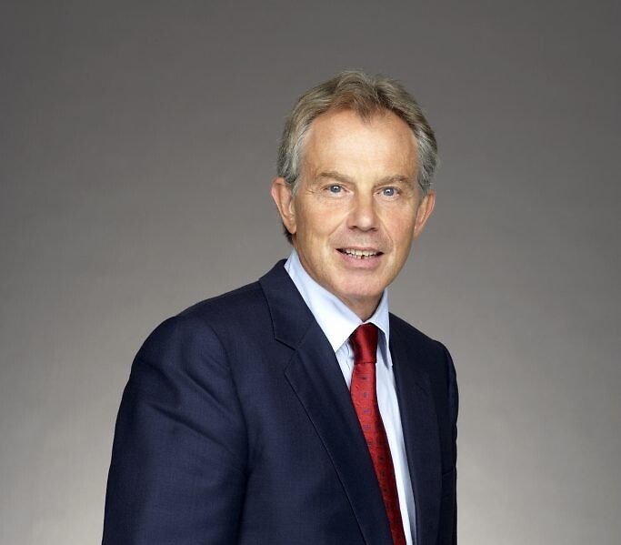 Gal Gadot wins 2026 Genesis Prize for championing Israel and compassion ...