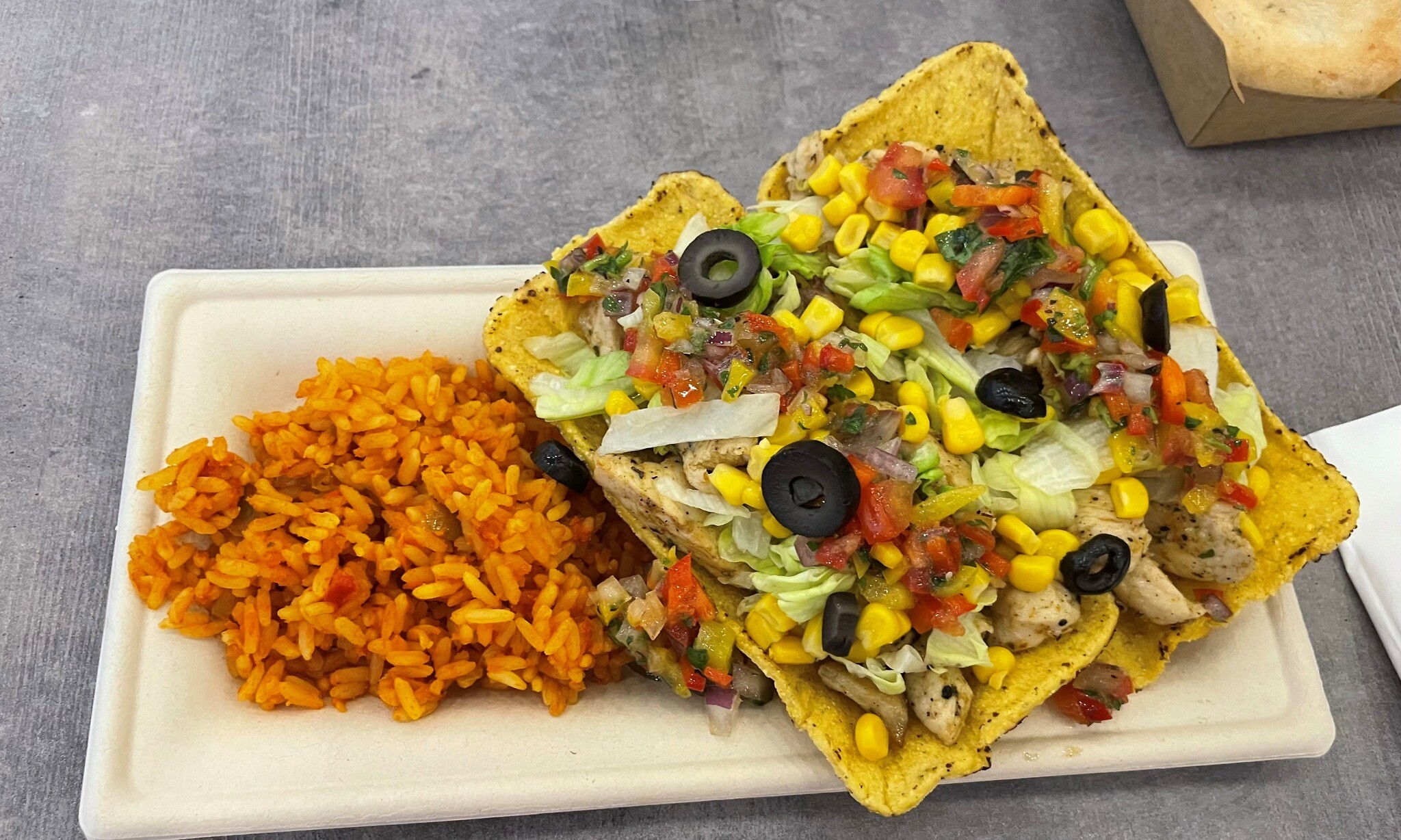 Life's a beach at JW3 (part two) with a meaty pop up - Jewish News