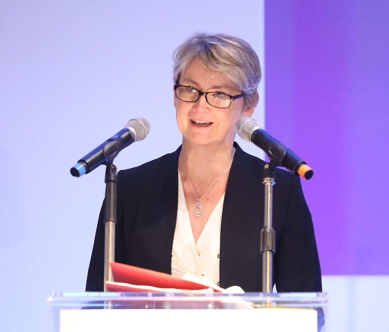 Home Secretary to proscribe Palestine Action as a terrorist ...