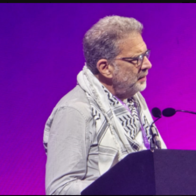 Kanye West posts ‘Heil Hitler’ video on VE Day, blaming custody row for ...