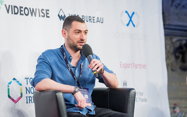 Azoma secures $4m to boost brand discovery in AI-driven shopping ...