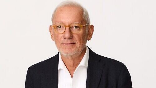 Founder of fashion chain Mango dies in accident - Jewish News