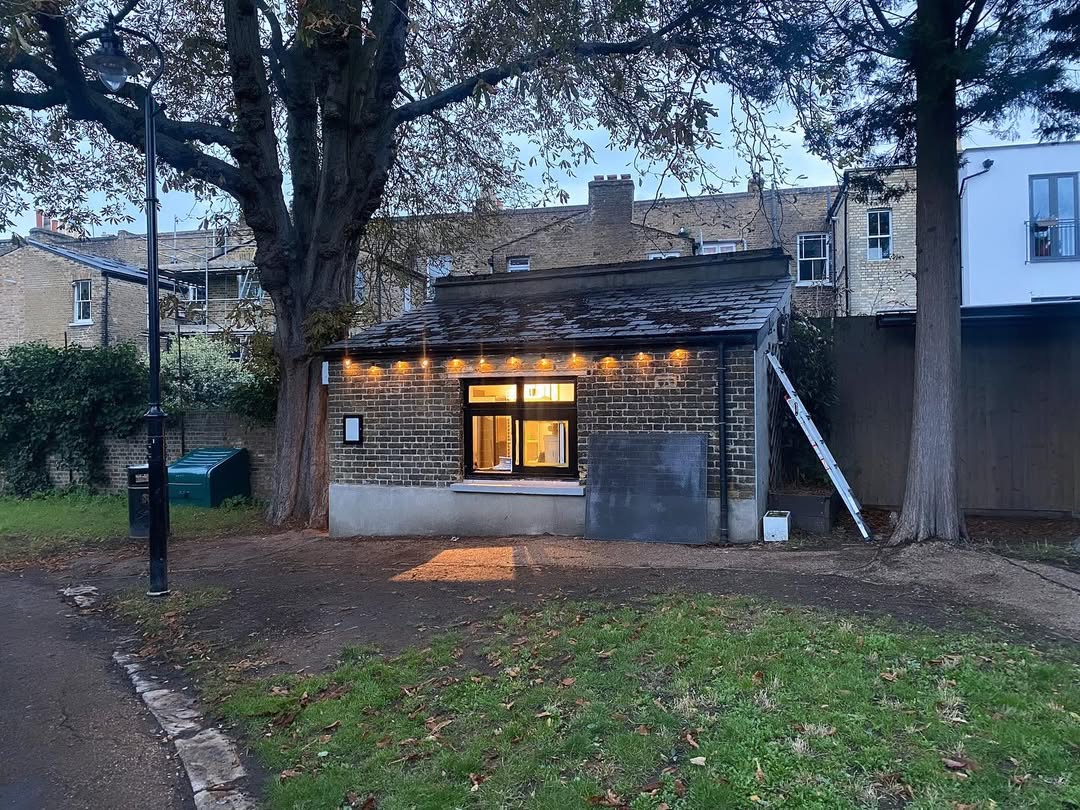 Baruch HaCoffee: London’s top flat white spots - Jewish News